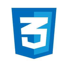 Teguh Karya Rizki | Portfolio