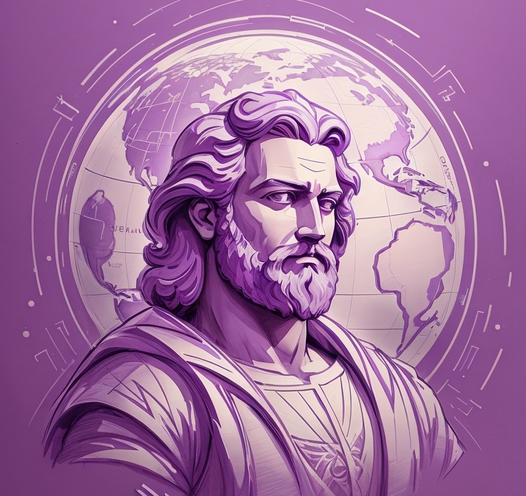 Teguh Karya Rizki | Portfolio